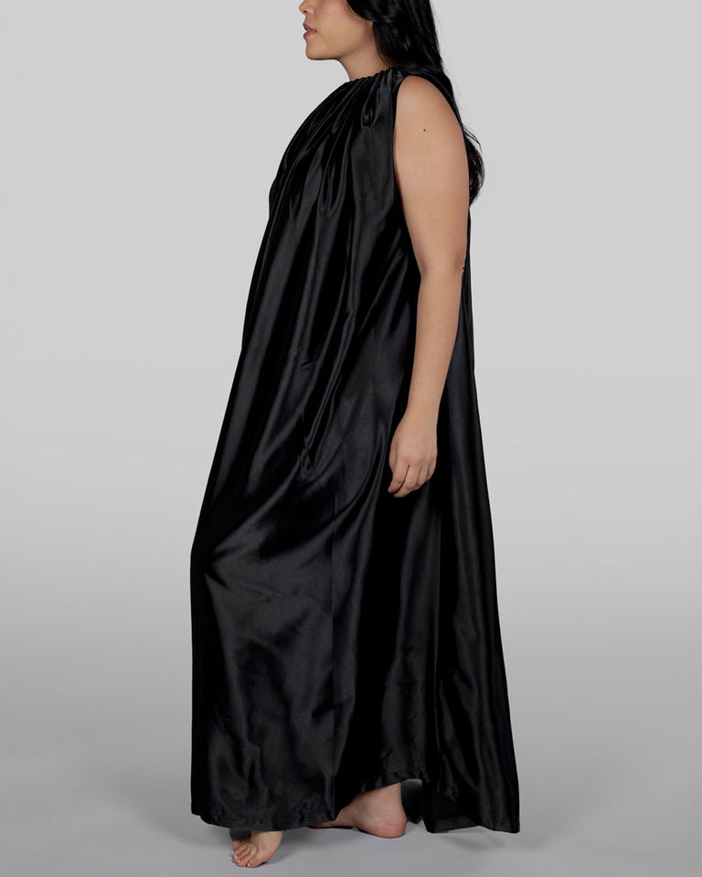 Postpartum Steam Bath Kit / Baño de Postparto – Misty Phases