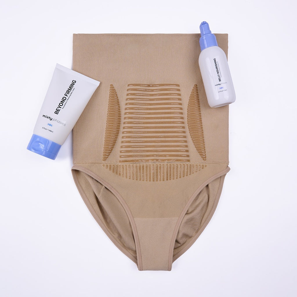 Stretch Mark Kit – Misty Phases