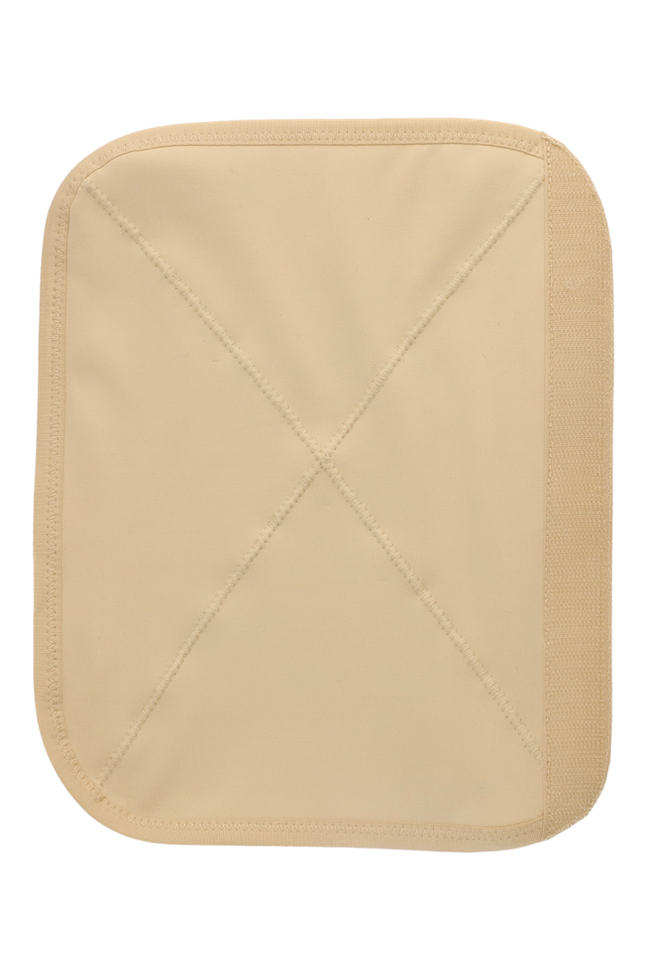 Belly Wraps & Shapers