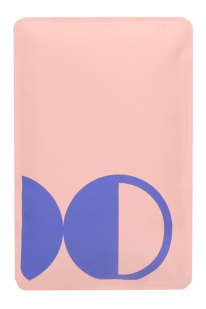 Hot/Cold Gel Packs